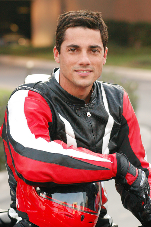 Jorge Alberti picture