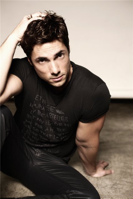 Jorge Alberti image