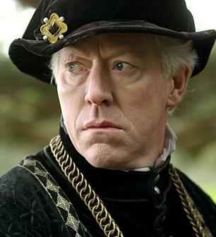 Picture of Nick Dunning