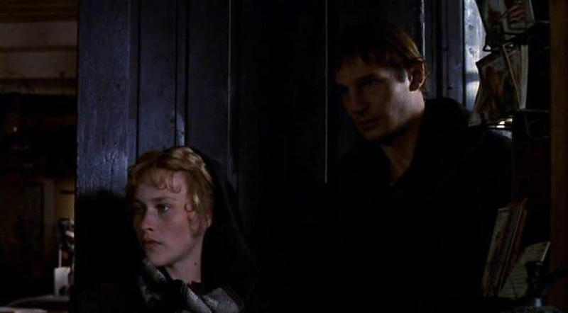 Picture of Ethan Frome