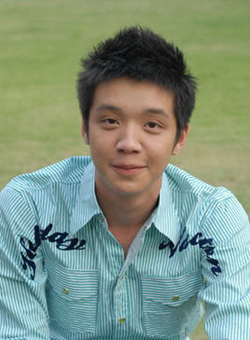 Picture of Ratchu Surachalas