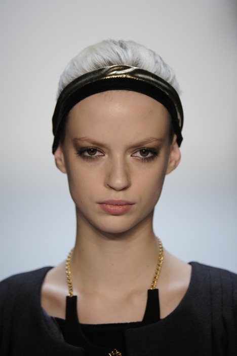 Picture of Feline Visscher