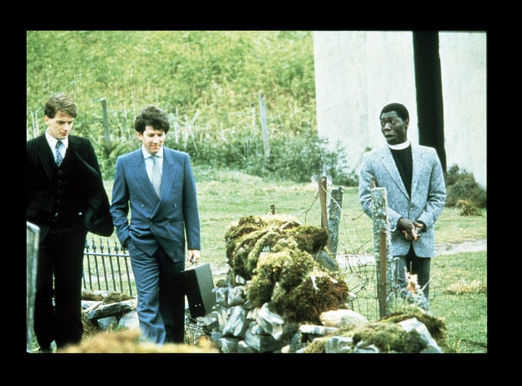 Picture of Local Hero