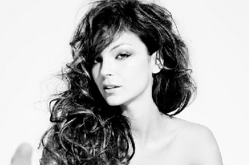 Picture of Sarah Nile
