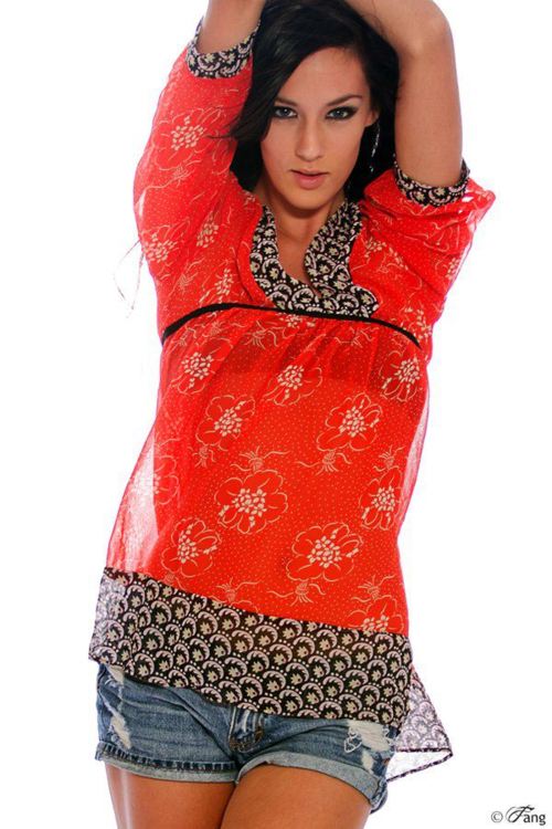 Picture of Kyle Gober