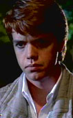 Picture of Jason Lively