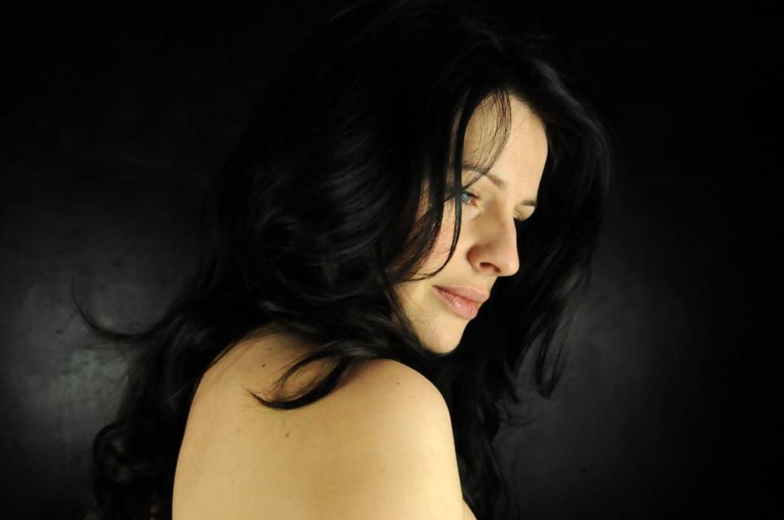 Amy Belle picture