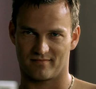 Image of Stephen Moyer
