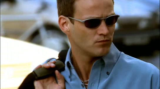 Picture of Stephen Moyer