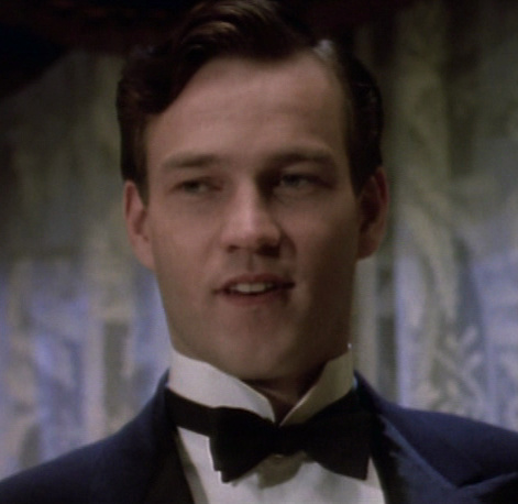 Picture of Stephen Moyer