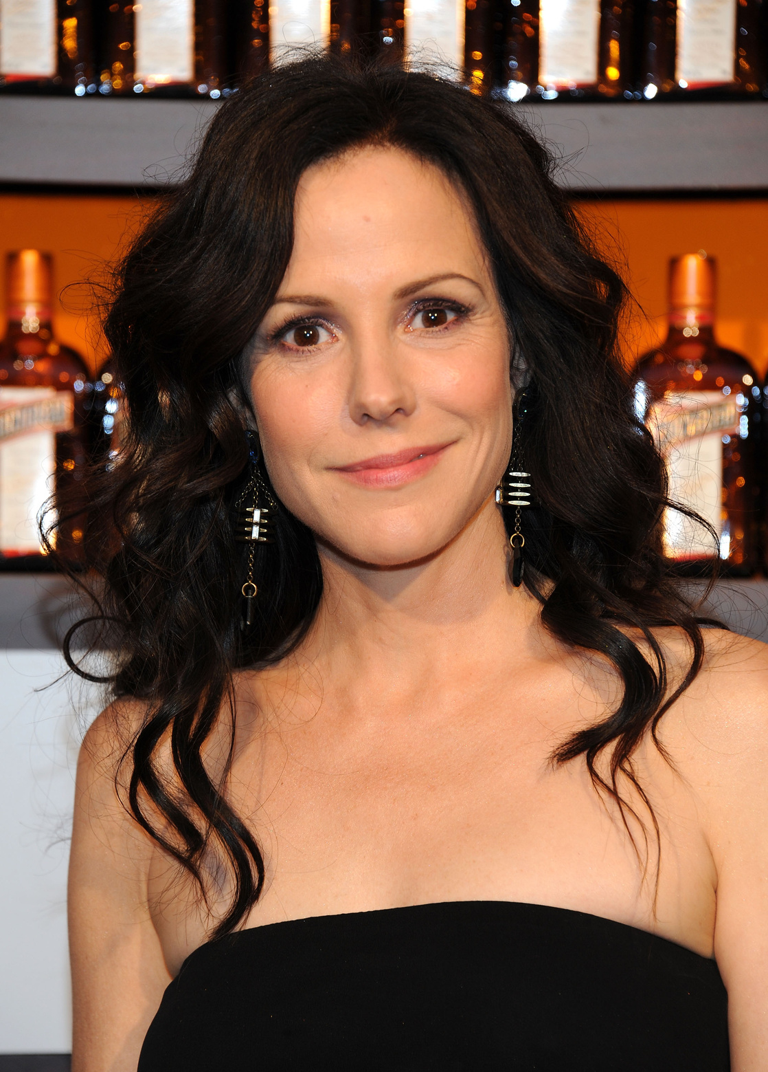 Picture of Mary-Louise Parker
