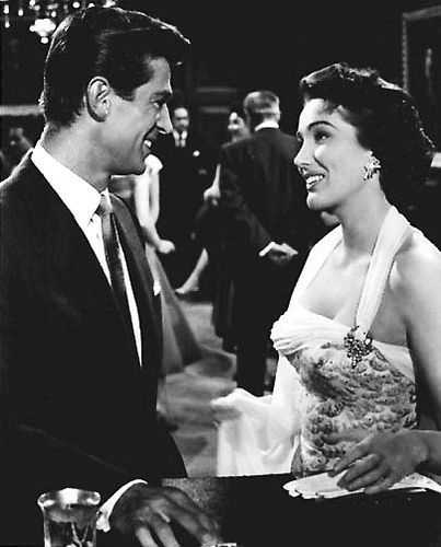 Picture of Julie Adams