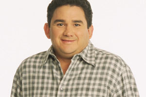 Picture of Valente Rodriguez