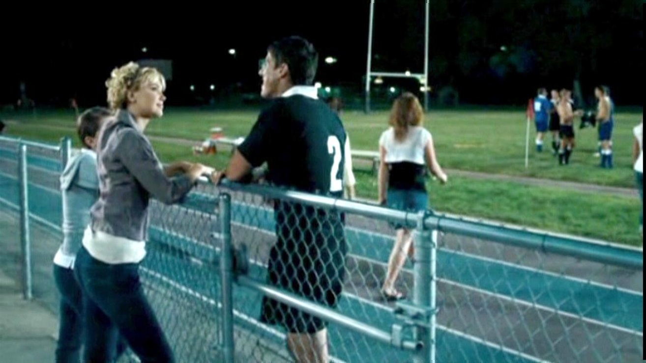 Picture of Forever Strong