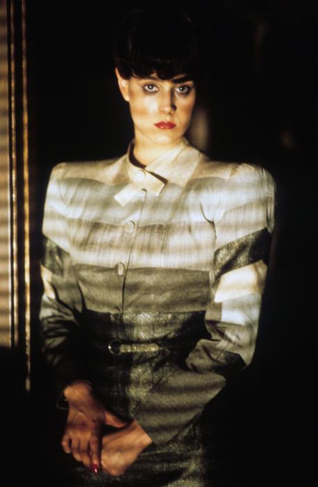 Picture of Blade Runner