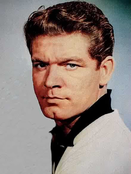 Picture of Stephen Boyd