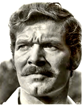 Picture of Stephen Boyd