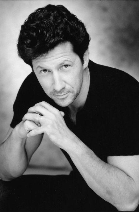 Picture of Charles Shaughnessy