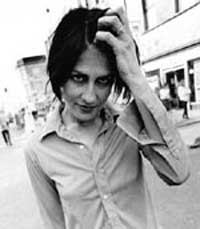 Image of Marcella Detroit