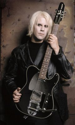 Picture of John 5