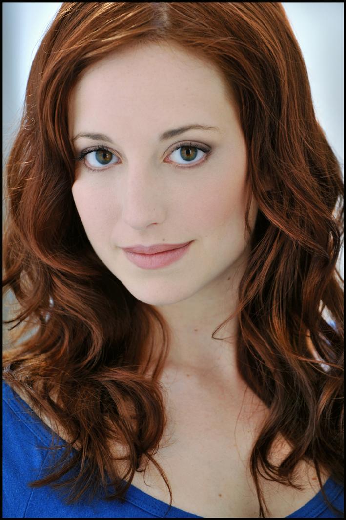 Picture of Dina Cataldi