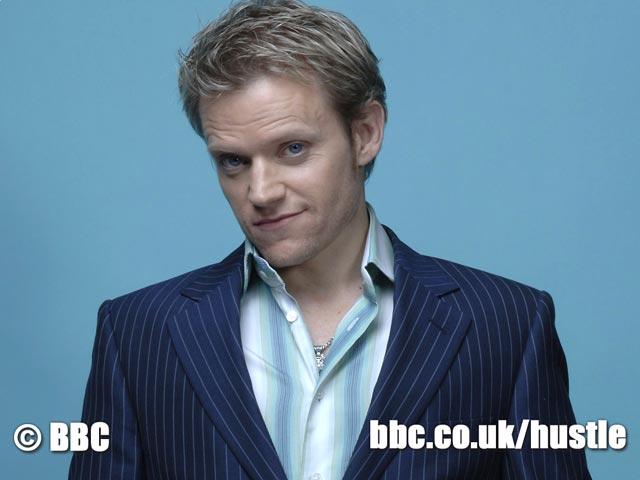 Image of Marc Warren
