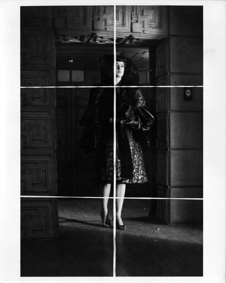 Picture Of Blade Runner picture-of-blade-runner