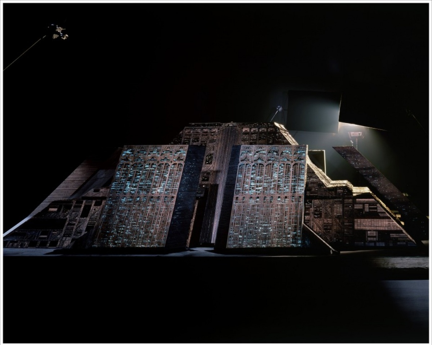 Blade Runner image