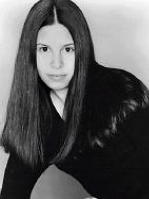 Picture of Jaclyn Linetsky