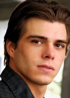 Matthew Lawrence picture
