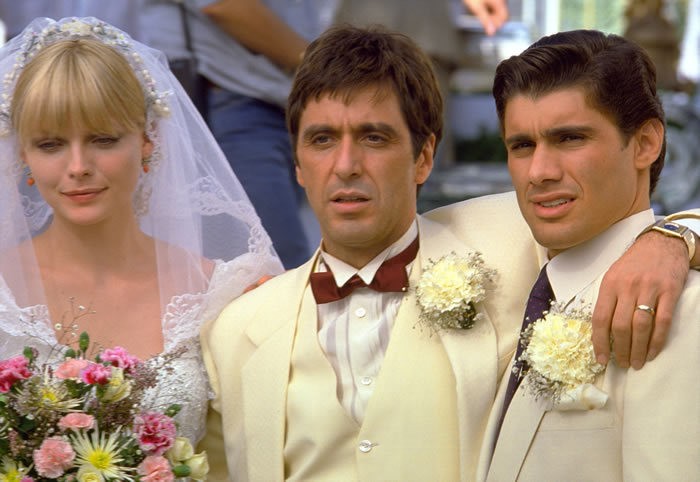 Picture of Scarface (1983)