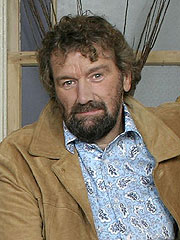 Clive Russell picture