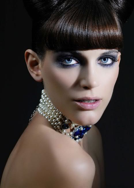 Picture of Ulrike Theusner