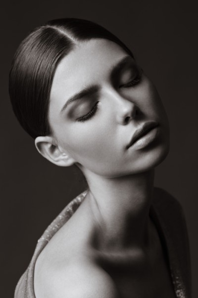 Picture of Anna Zasada