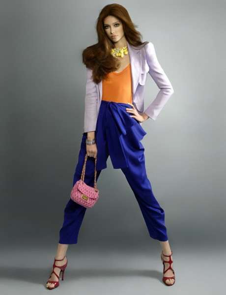 Picture of Anna Zasada