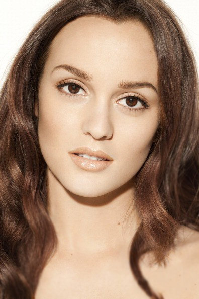 Picture of Leighton Meester