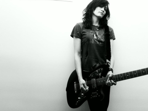 Somer Bingham image