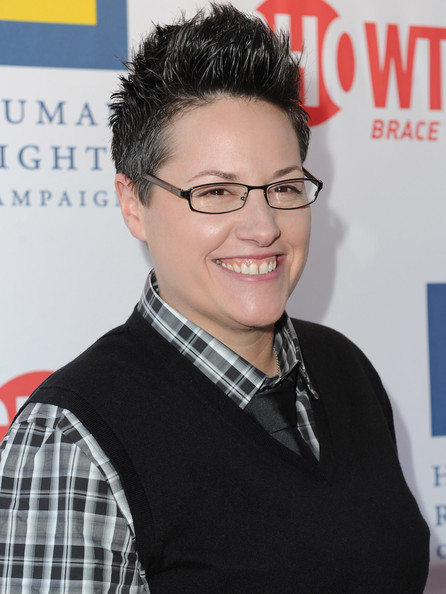 Kacy Boccumini image