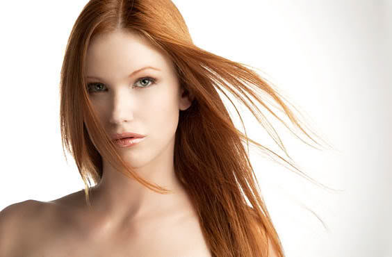 Image of Brenda Arens