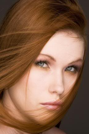 Picture of Brenda Arens