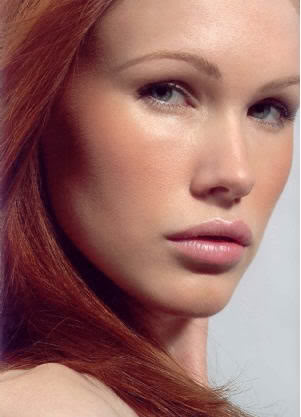 Picture of Brenda Arens