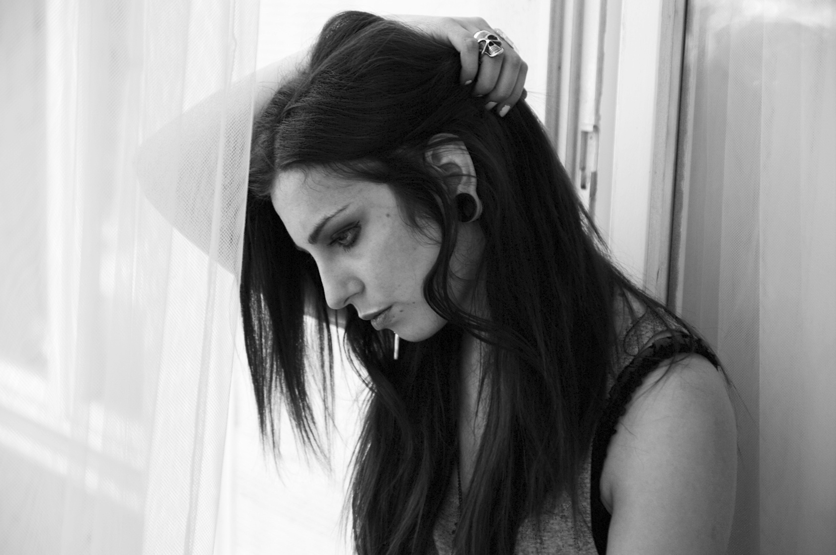 Picture of Masha Sedwick