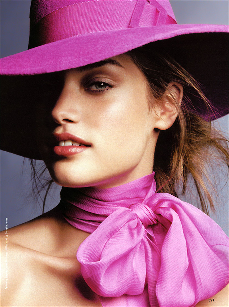 Picture of Julie Ordon