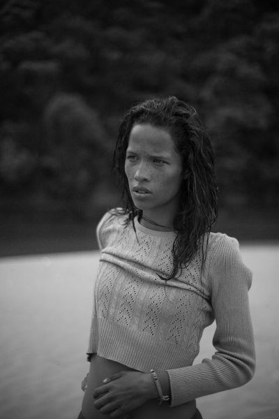 Picture of Danielle Hayes