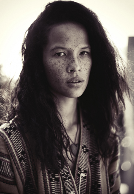 Picture of Danielle Hayes