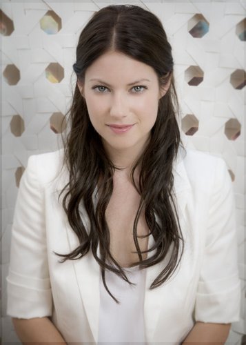 Picture of Laura Ramsey