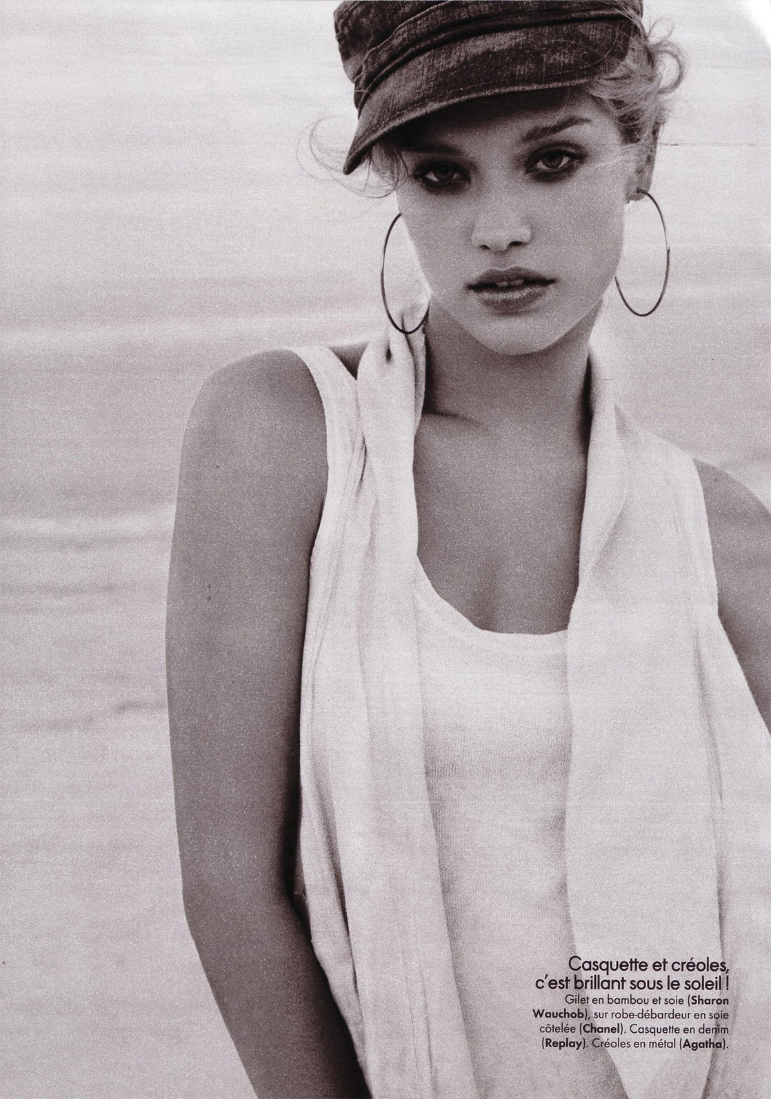 Julie Ordon picture