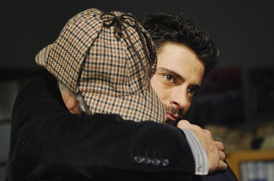 Simone Corrente image