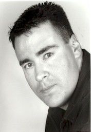 Picture of Matt Norman