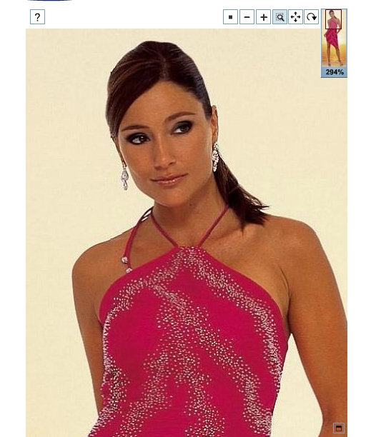 Image of Brenda Schad